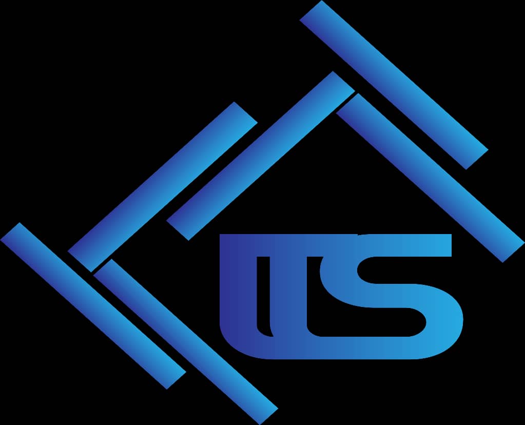 Leem-Tech Solutions Limited